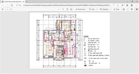 Simbol Elektrik Dan Elektronik Belajar Autocad 3ds Max Facebook