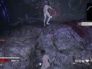 Code Vein Nude Mod Den Of Darkness Pc Xxx Mobile Porno Videos Movies IPornTV Net