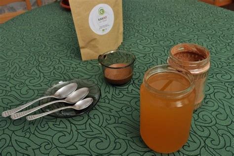 Рецепта за домашен течен шоколад | Шоколад, Рецепты