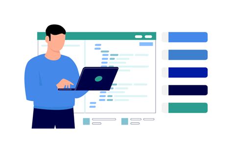 Woocommerce Attributes How To Create Manage And Display Them
