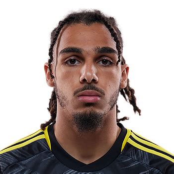Mohamed Farsi Soccer News Rumors And Updates Fox Sports