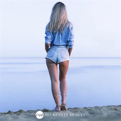 Sol De Janeiro Brazilian Bum Bum Secrets In Beauty