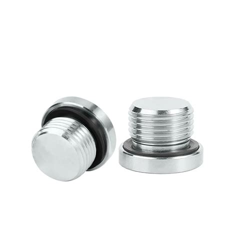Bsp Ed M5 M6 M8 M10 M12 M14 M16