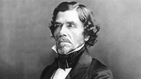 Мемуары Эжена Делакруа французский живописец о персидских коврах скаредности англичан и пользе