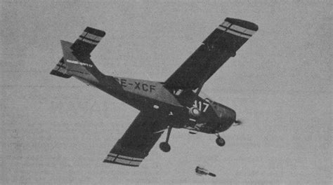 Mashak Demonstrates Coin Capability Pakistan Defence