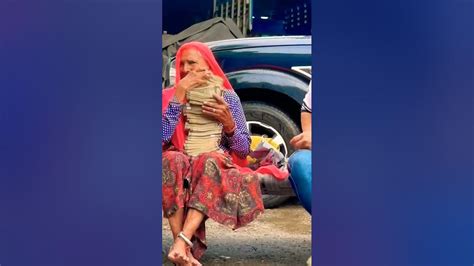 Maaa🥰😍😘 Youtube