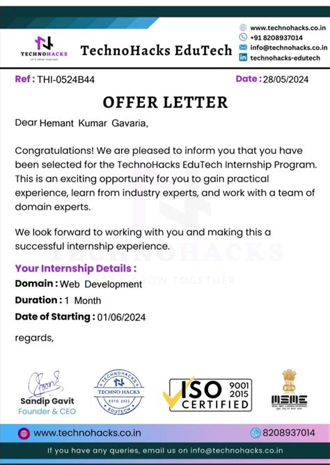 Hemant Kumar On Linkedin Webdevelopment Webdeveloper Coding Programming Javascript Html Css