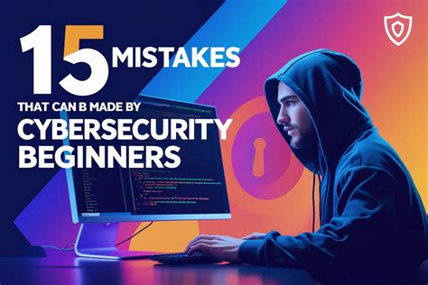 6 Common Types Of Assertions In Jmeter With Useful Examples Infotechsite