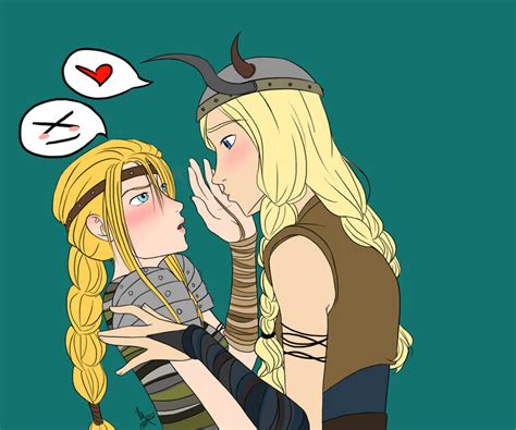Httyd Not Yet By Fortheloveofpizza On Deviantart