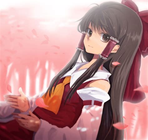 Reimu On Twitter Reimu 󠀭󠀠󠁓󠁩󠁤󠁥󠁳󠁴󠁂󠁯󠁴󠀠indexphp