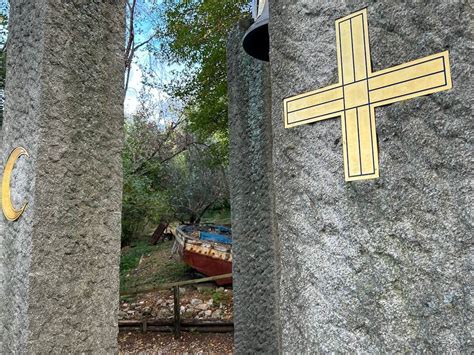 The Transformative Dialogue When The Gospel Encounters Cultures