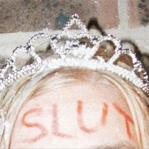 Dollaz Rap Exs And Os Freestyle Lyrics Genius Lyrics