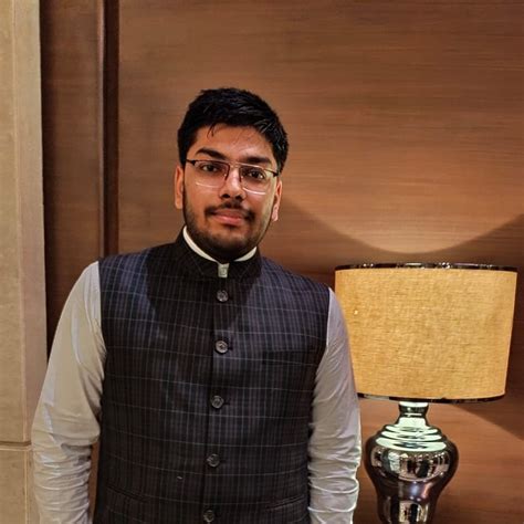 anubhav gupta software engineer writesonic linkedin