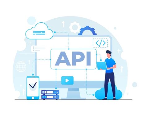 What Are The Best Practices For Api Design Enozom