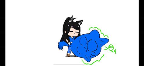 Lena Mass Vore By Freddytt2023 On Deviantart
