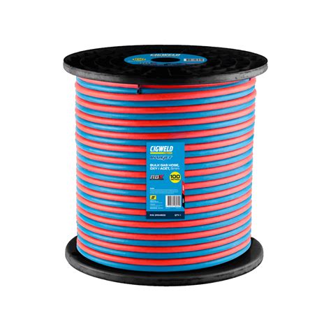 Oxy Acetylene Archives Cigweld