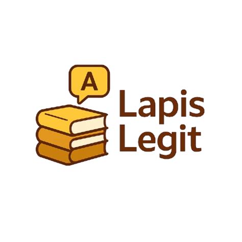 Lapis Legit