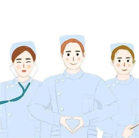 以心为灯守护生命温暖生命 监护室 患者 护理