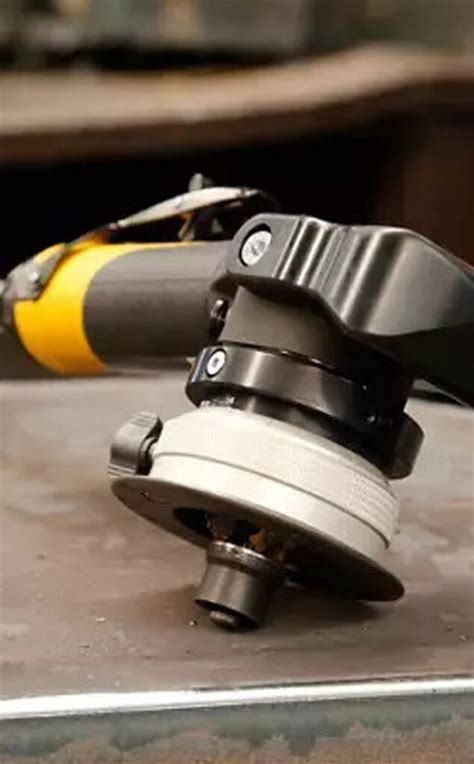 Assembly Line Tools Rhino Tool House