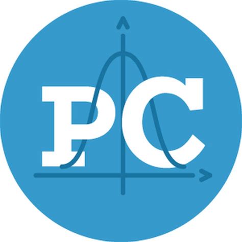 Mclogan Pre Calculus Youtube