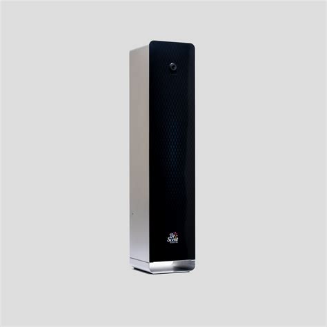 Shop STANDALONE DIFFUSER MACHINE In UAE Dr Scent