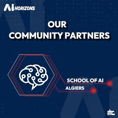 it community on linkedin sharing computerscience programming coding programmer robotics…