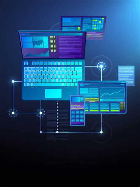 How To Solve Lld Problems In An Interview Interviewbit
