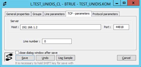 Tutorial Ethernet IP In Practice