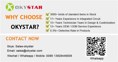 Esp32 C3 1 28 Inch Round Display Gc9a01 Ips Lcd Touch Screen Esp32 Wifi Development Board For