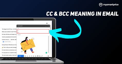 What Do Cc And Bcc Stand For At Ninfa Brown Blog