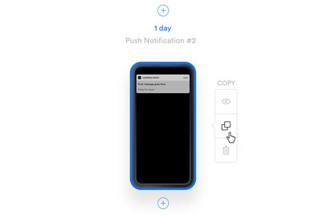 Add Multiple Actions