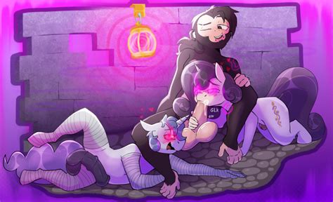 Rule 34 Anthro Bodily Fluids Chastity Cage Chastity Device Cum Czu