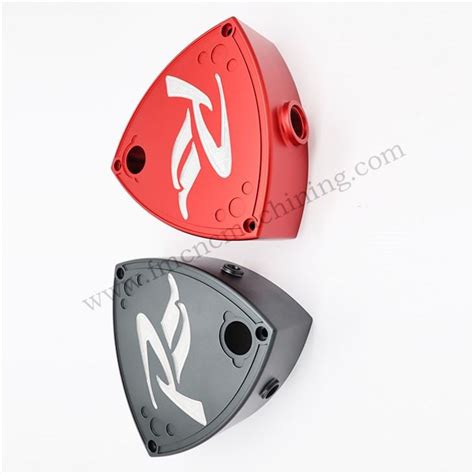 중국 알루미늄 프로필 Cnc 밀링 제조업체 공급 업체 공장 맞춤형 서비스