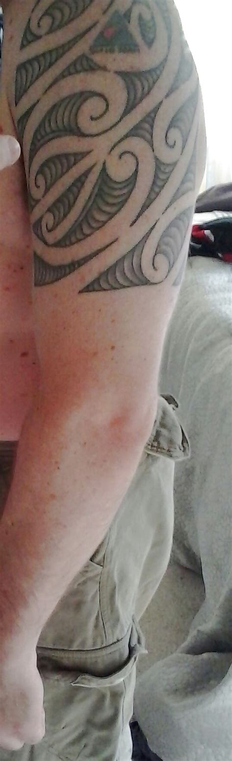 Tatts Porn Pictures Xxx Photos Sex Images 1367611 Pictoa