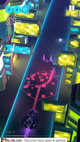 9 Sifi Racing Ideas Game Design Game Ui Design Game Ui