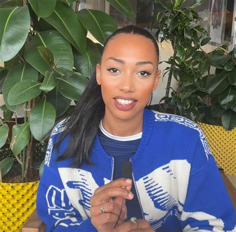 Explicit Flyers Of Democrat Susanna Gibson Sent To Vo