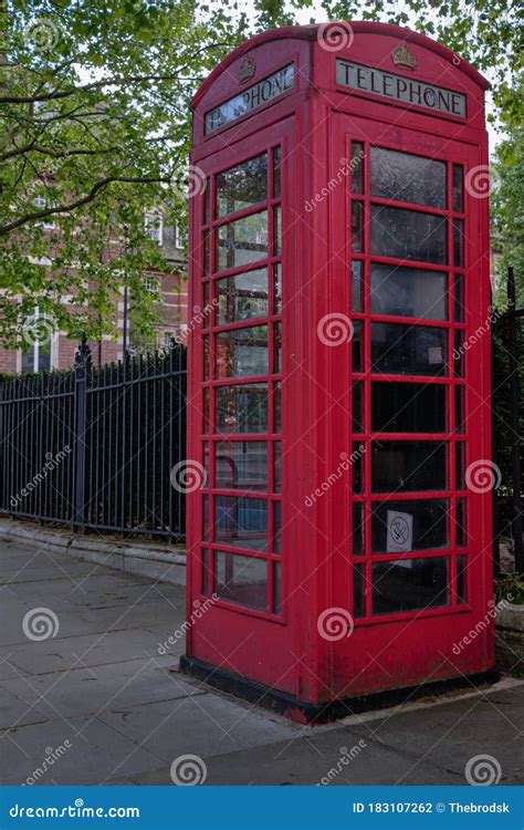 Telephone Trunk Dialling System Serie Circa 1970 Editorial Image CartoonDealer Com 117992586