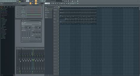 How To Use Midi Soundfonts Audiolover How To Use Midi Soundfonts Audiolover