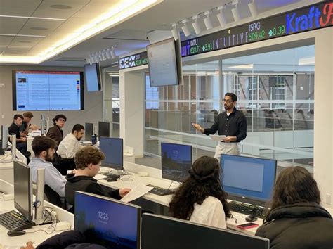 Hackathon Datascience Ai Analytics Innovation Businesschallenge