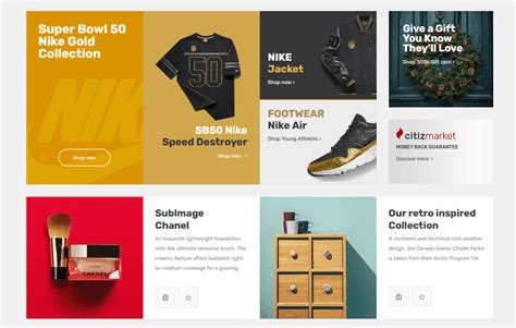 20 Best WooCommerce Responsive Themes 2021 WordPress Meer S World