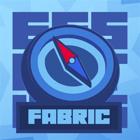 essentials mods [fabric] 1 21 release reviews modded minecraft reviews