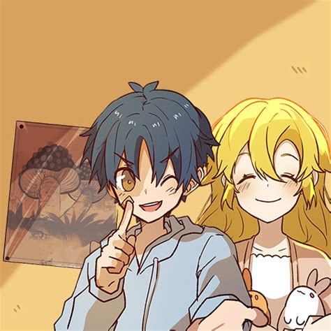 Chapter 1 Lacie And Ray Part 1 1 Enough