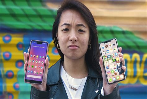apple humiliated on data privacy day by facetime bug