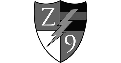 Zero 9 Joint Force Tactical