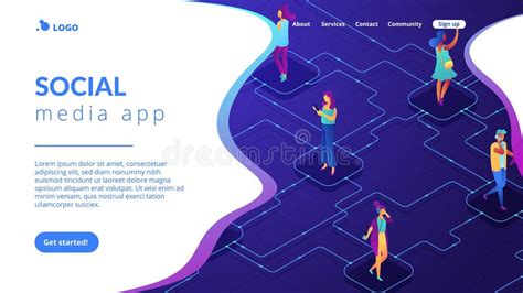 backend users stock illustrations 117 backend users stock illustrations vectors and clipart