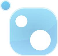 Downgrade NuGet Package And Dependecies In Multiple Projects Return Smart