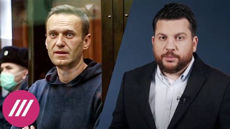 «Сильно наврали»: Леонид Волков ответил на сюжет «России 1» о расходах ...