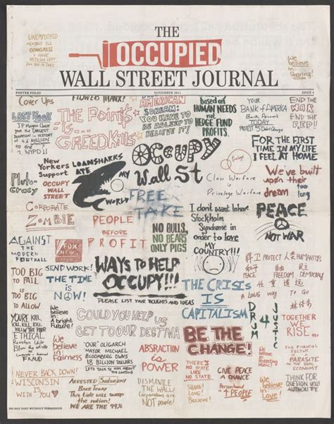 New York University Digital Humanities