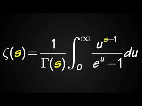 Mathematics V0 5 Firing Room 1