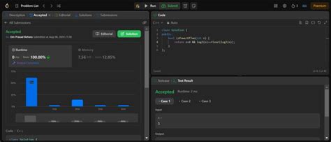 om prasad behera on linkedin day53 100daysofcoding drgvishwanathan vitbhopal vit